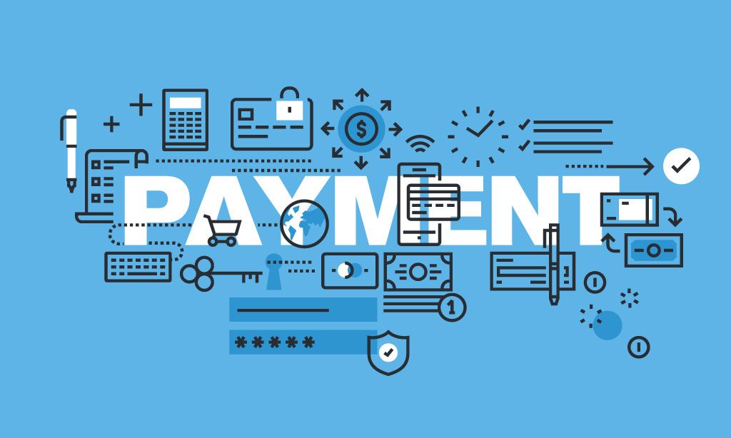 Meeting The Challenges Of Multiple Payment Methods Card Integrity