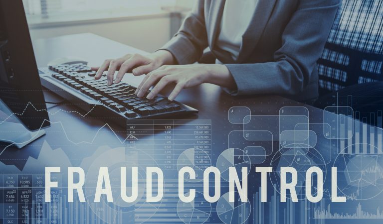 Taking Your Fraud Control to the Next Level - Card Integrity