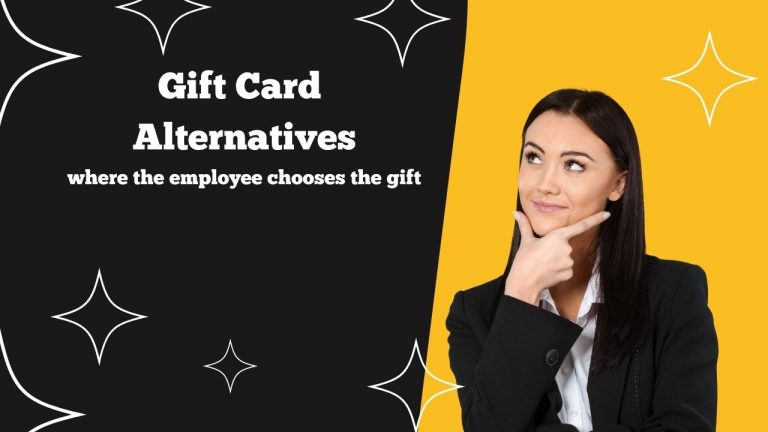 How to Show Your Appreciation During National Procurement Month