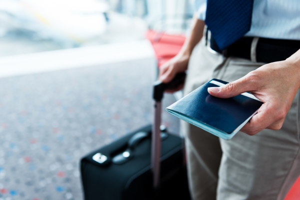 The Pros and Cons of Using Travel Cards - Card Integrity